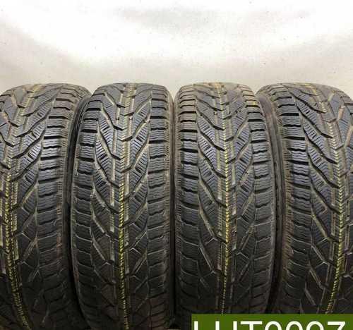 Tigar SUV Winter 225/65 R17 106H