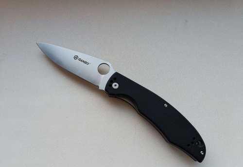 Нож складной Ganzo g732
