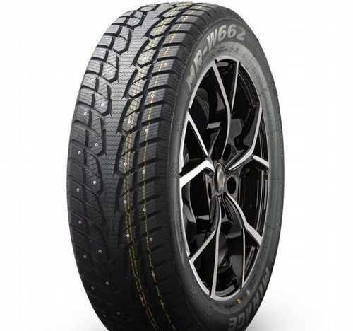 Mirage MR-W662 215/55 R17