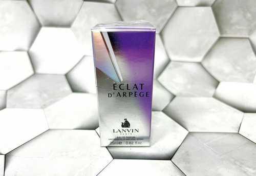 Eclat d’Arpège Lanvin для женщин