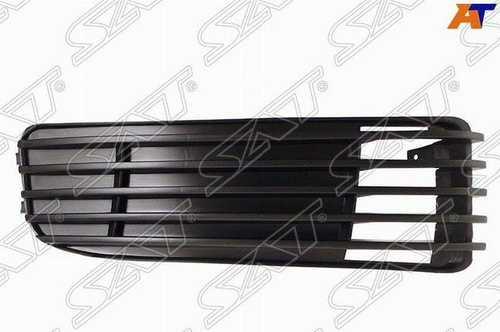 Заглушка птф передняя правая Mitsubishi Galant