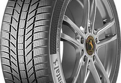 Continental WinterContact TS 870 P 215/45 R20 95T