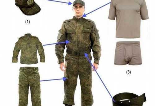 Форма для вуц юургу