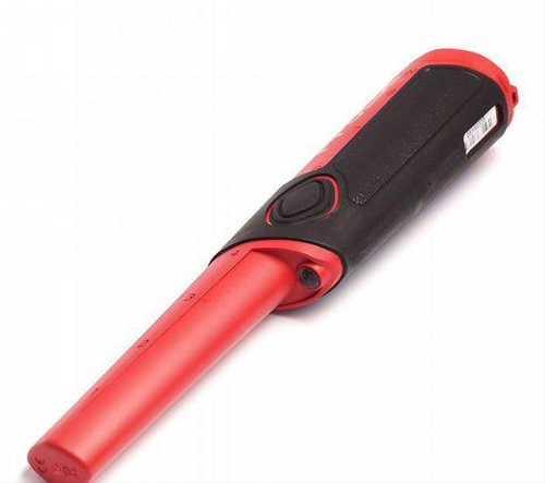 Пинпоинтер Fisher F-Pulse Pinpointer