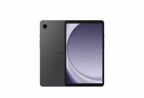 Samsung Galaxy Tab A9 SM-X115 128GB LTE серый (еас