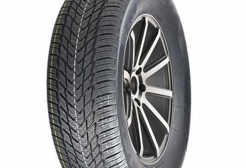 Aplus A701 215/70 R16 100T