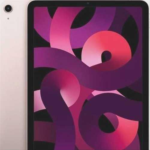 Apple iPad Air 5 10,9