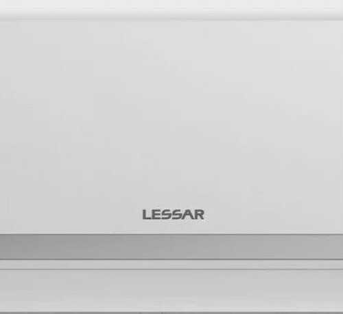 Сплит-система lessar FlexCool New LS-HE12KCE2/LU