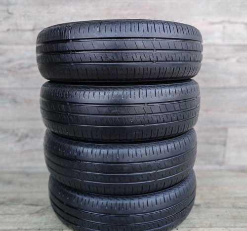 Aplus A609 175/70 R13