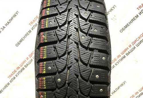 Maxxis MA-SLW Presa Spike 195/65 R15 95T