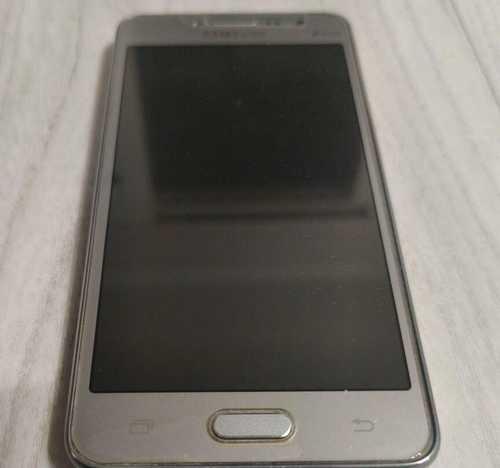 Samsung Galaxy A01, 2/32 ГБ