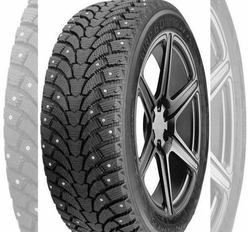 Antares Grip 60 Ice 245/75 R16 120S