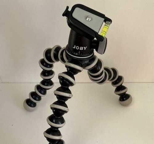 Штатив Joby GorillaPod