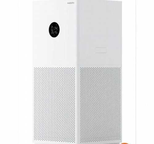 Очист. воздуха Xiaomi SMART Air Purifier 4 Lite