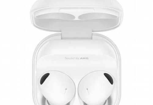 Беспроводные наушники Samsung Galaxy Buds2 Pro