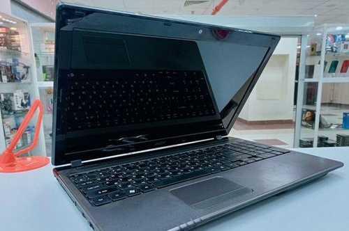 Ноутбук Acer 5560G для дома и работы