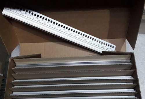Schroff 34560-042