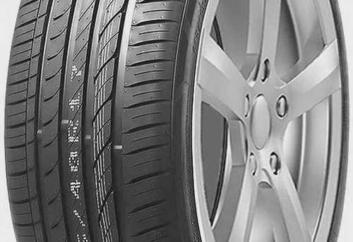 Leao Nova-Force 215/45 R18 W