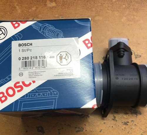 Bosch 0280218116 схема