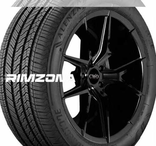 Bridgestone Alenza Sport AS 255/55 R19 111V