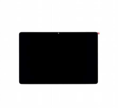 Дисплей для Huawei MatePad T 10s (AGS3-L09)