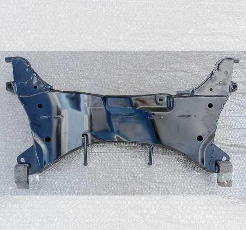 Подрамник Mitsubishi Lancer 9