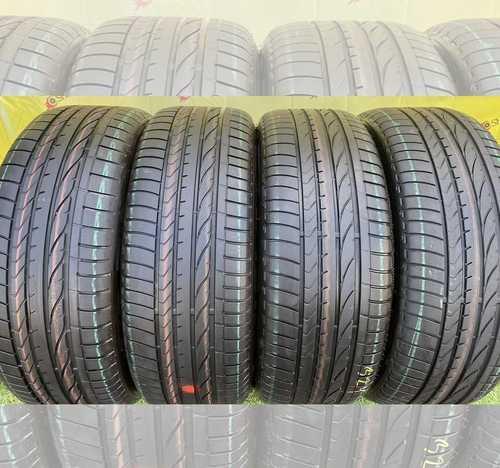 Bridgestone Dueler H/P Sport 235/55 R19 101V