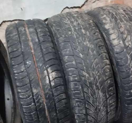 Amtel NordMaster 185/65 R14 26L