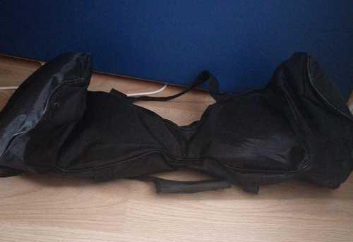 Чехол для гироскутера