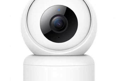 IP-камера Xiaomi Imilab Security Camera С20 EU