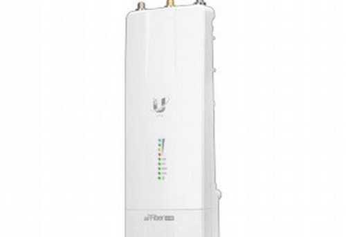 Ubiquiti airFiber (AF-5XHD-EU)