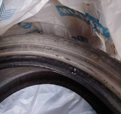 Hankook Winter I'Cept IZ2 235/40 R18 95T
