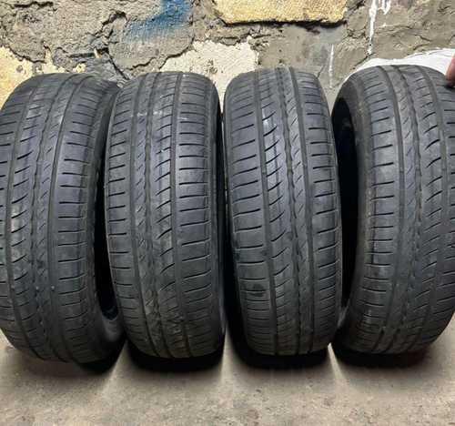 Pirelli Cinturato P1 185/65 R15 92H