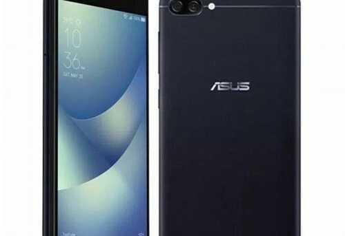 ASUS ZenFone 4 Max ZC554KL, 3/32 ГБ