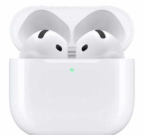 Apple AirPods 4   ANC