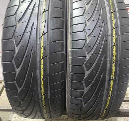Maxtrek Trek M7 215/65 R16 95N