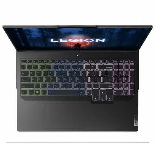 Lenovo Legion Pro 5 USA R9 7945HX/RTX4070/32GB