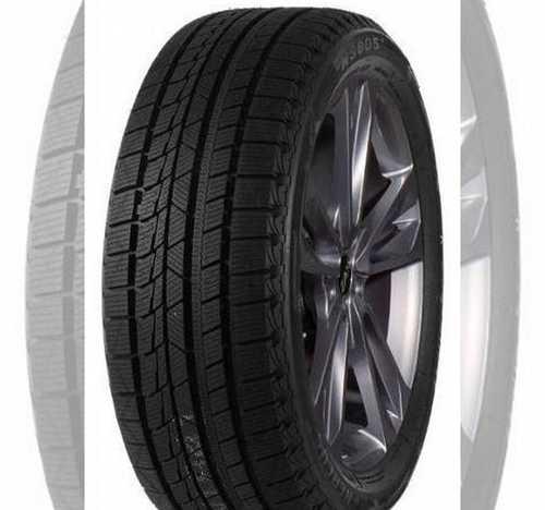 Firemax FM805 195/55 R16 91H