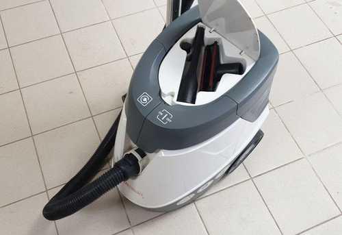 Пылесос karcher DS 5600 Mediclean