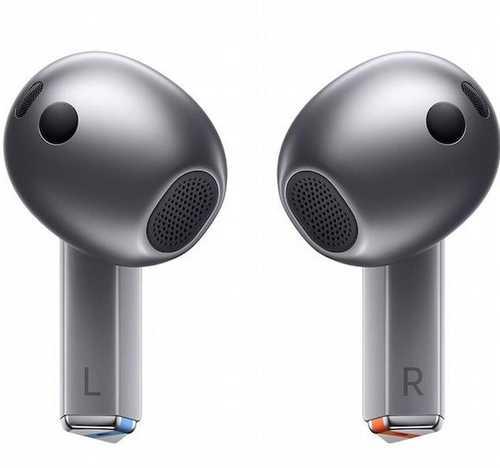 Наушники Samsung Galaxy Buds3 SM-R530