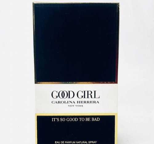 Carolina Herrera Good Girl