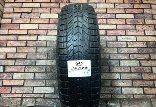 Firestone Winterforce 2 225/75 R16 106S