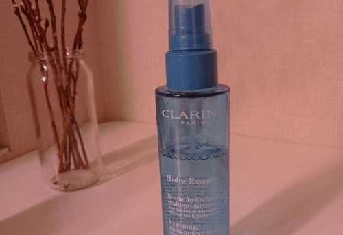 Clarins hydra essentiel