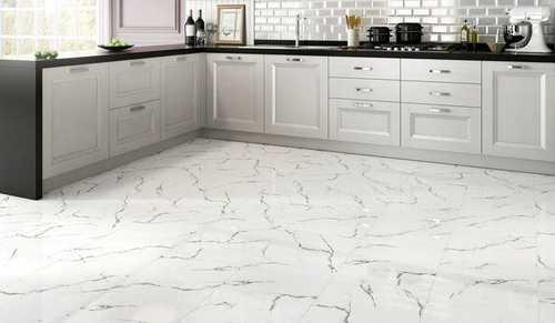 Керамогранит Grasaro Classic Marble по опту