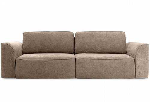 Диван Спейс Soft Beige