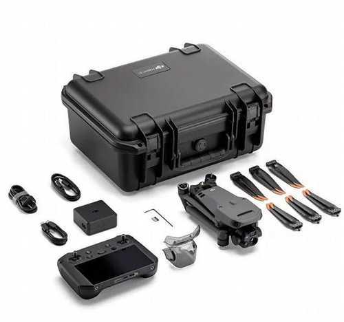 Dji Mavic 3T Universal/CN