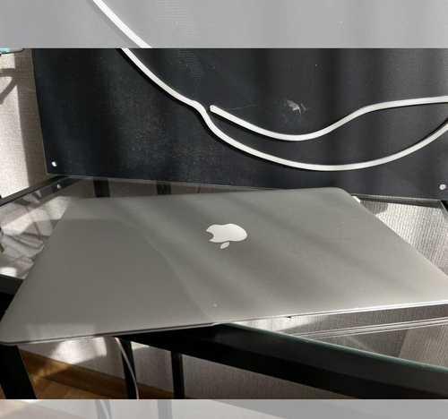 Apple MacBook air 13 retina