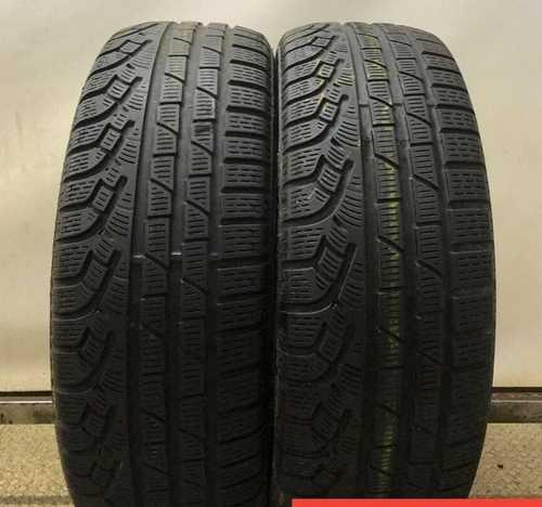 Pirelli Winter Sottozero 210 Serie II 215/60 R16 99H