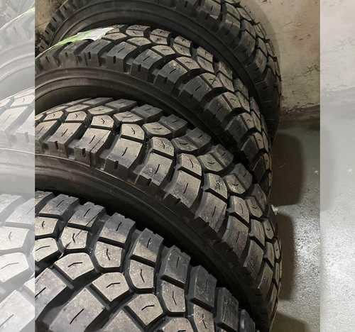 Goodride 315/80R22,5 MD777 Карьерные
