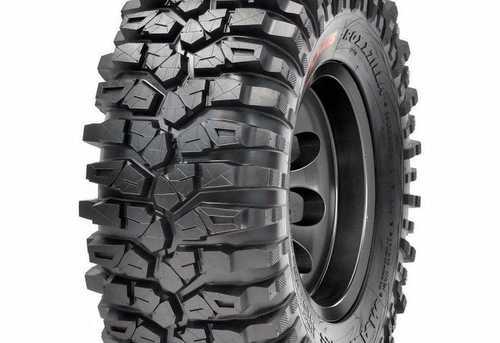 Шина maxxis Roxx Zilla 32х10R-14